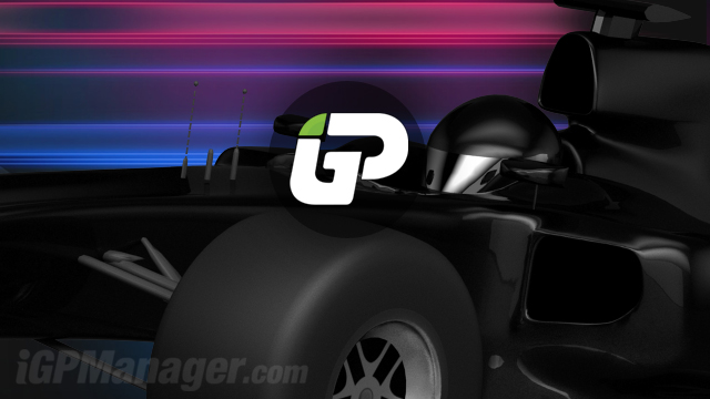 iGP Manager Pricing Announced