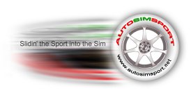Autosimsport interviews Jack Basford